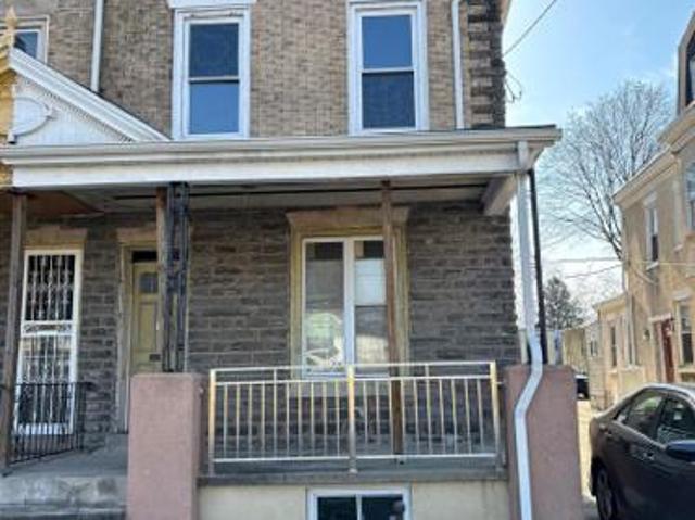 918 E Chelten Ave, Philadelphia, PA 19138