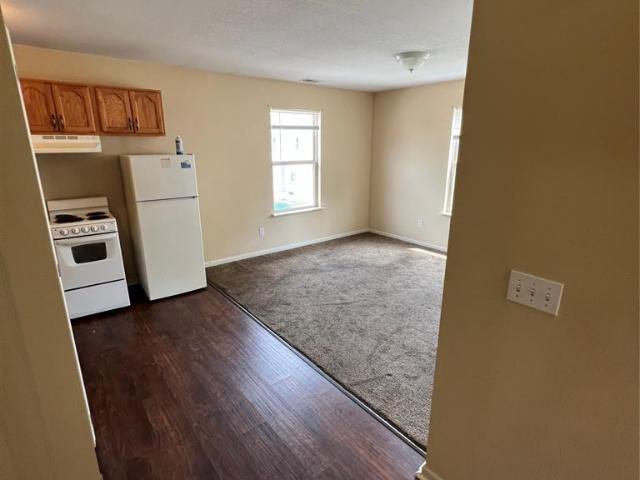 918 E Front Street