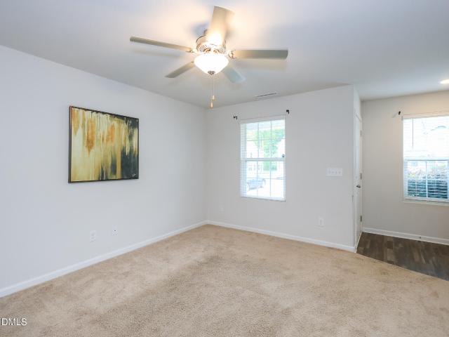 918 E Green Street E109