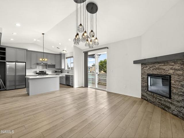 918 E Liane Blvd, Williams, AZ 86046