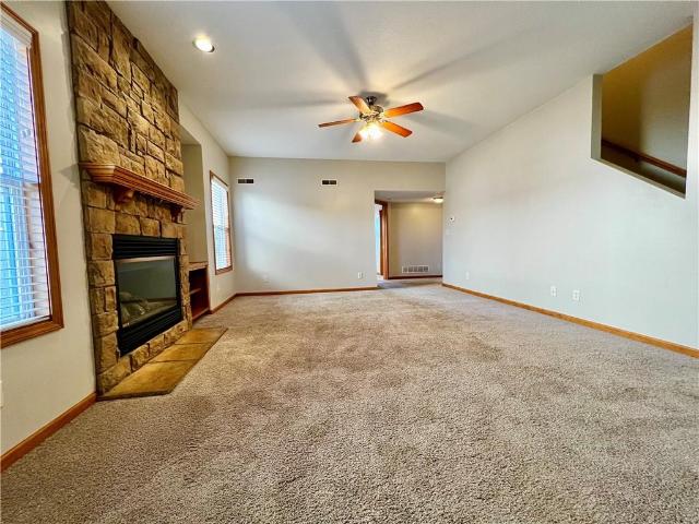 918 Eagle Ridge Drive