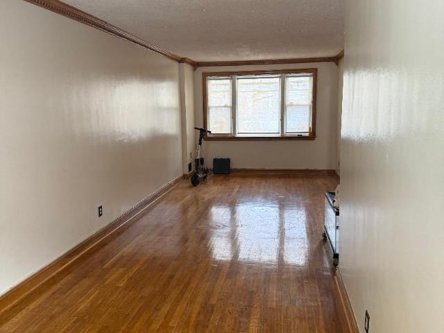 918 East 81st Street