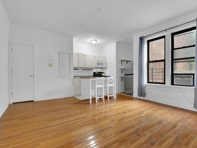 918 East 14th Street, Brooklyn, NY