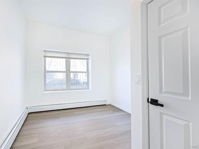 918 East 165th Street | Compass