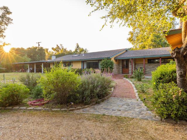 918 El Toro Road