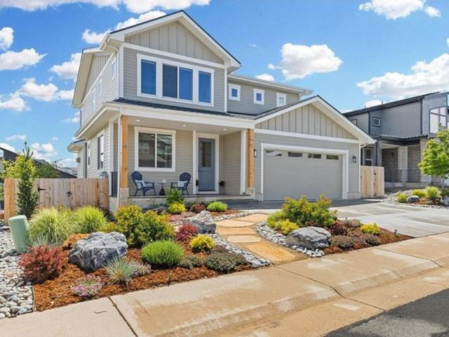 918 Eldorado Ln, Louisville, CO 80027