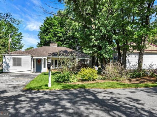 918 Elm Ave, Harrisburg, PA 17112