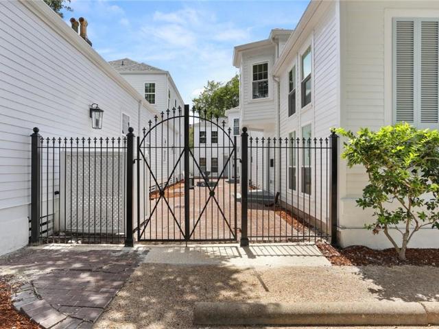 918 Foucher Street # 2
