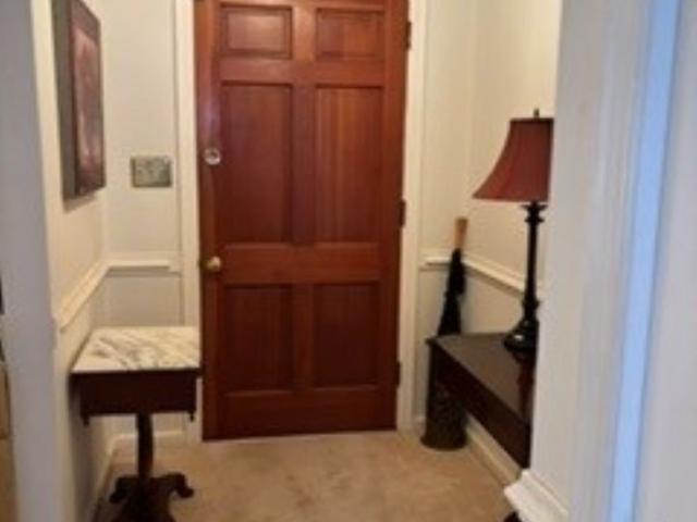 918 Forest View Drive