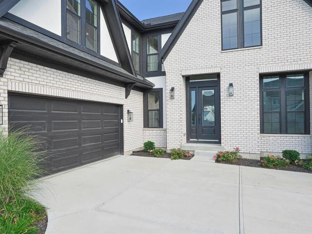 918 Fairbanks Lane