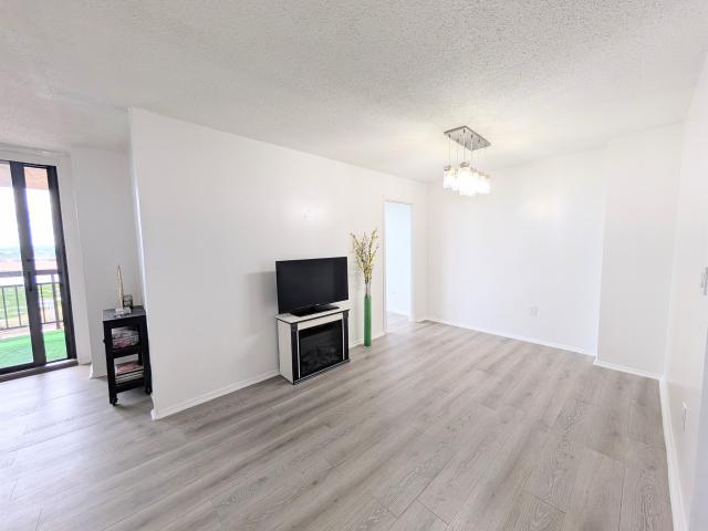 918 Harmon Cove Tower # 918