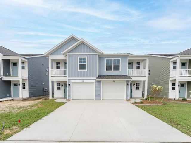 918 Indiana Ave Unit 16, South Haven, MI 49090