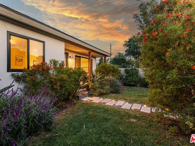 918 Indiana Ave, Venice, CA 90291