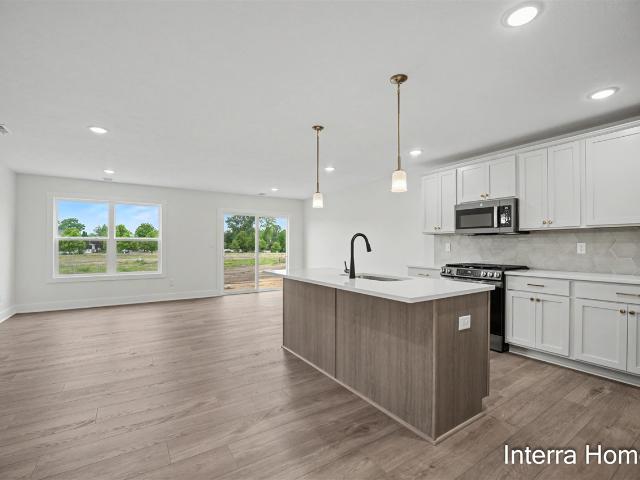 918 Indiana Avenue # 16