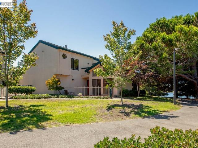 918 Ironwood Rd