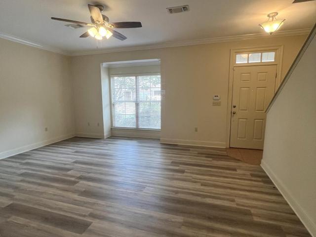 918 Jefferson Drive