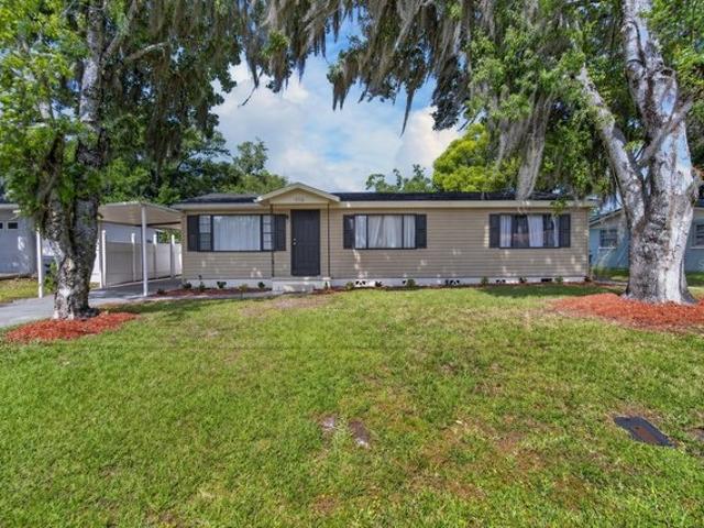 918 Jere Cir, Lakeland, FL 33801