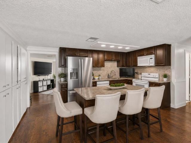 918 Jere Cir, Lakeland, FL 33801 | MLS #TB8499