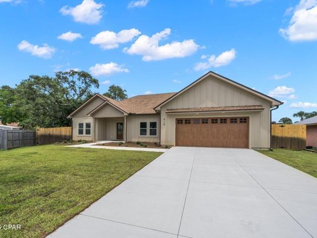 918 Laurel Oak Ln, Panama City, FL 32408