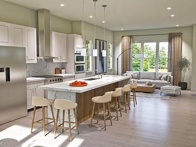 918 Lacascada Trl, Greensboro, NC 27406