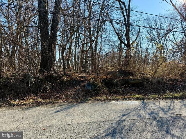 918 Lafayette St, Coatesville, PA 19320 | MLS #PACT2116