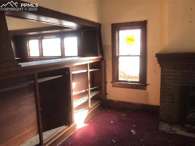 918 Lake Ave, Pueblo, CO 81004 | Compass