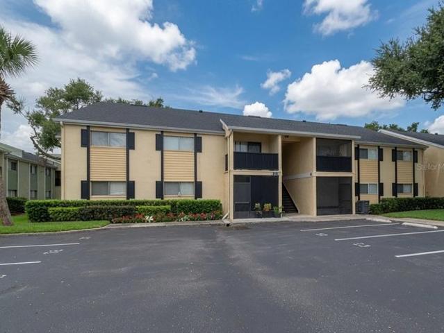 918 Lake Destiny Rd Unit A, Altamonte Springs, FL 32714
