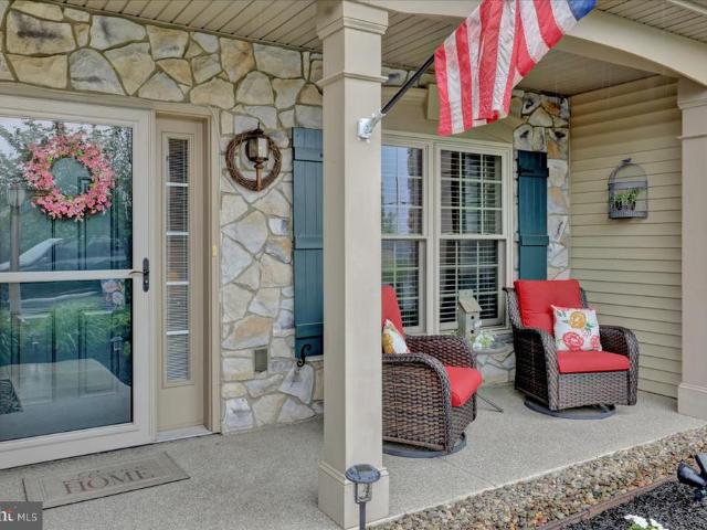 918 Lantern Dr L 0090
