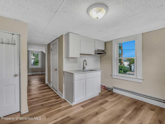 918 Maple Street # Rear