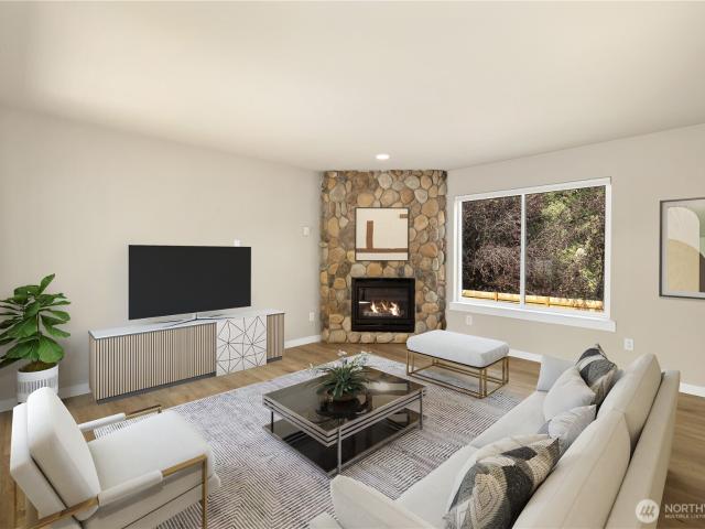 918 Marian Drive