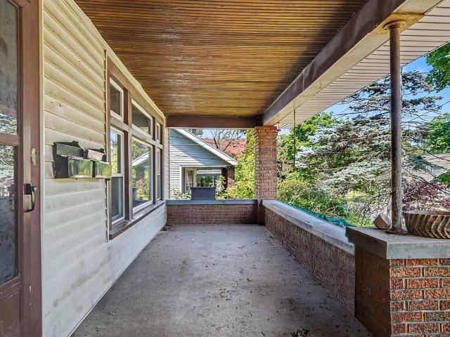 918 Martin Luther King Junior Street