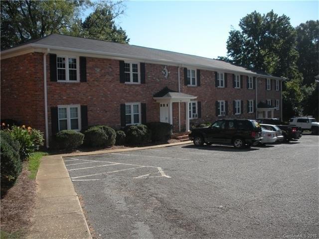 918 McAlway Rd Apt D, Charlotte, NC 28211