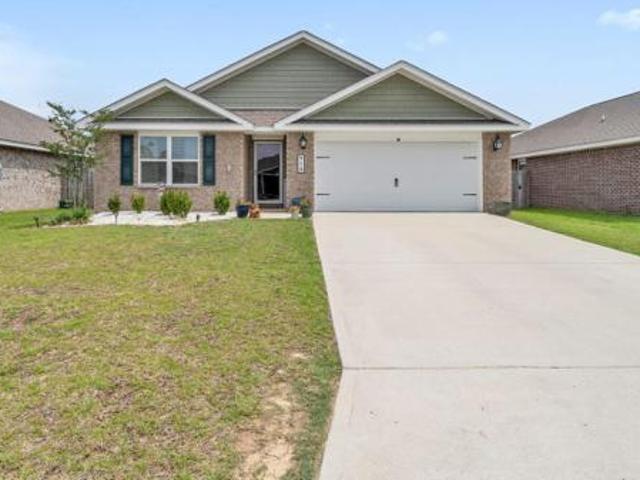 918 Merganser Way, Crestview, FL 32539