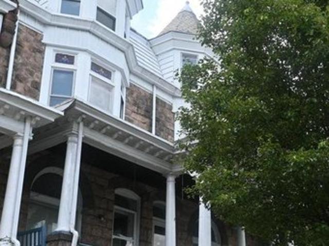 918 N 5th St, Reading, PA 19601