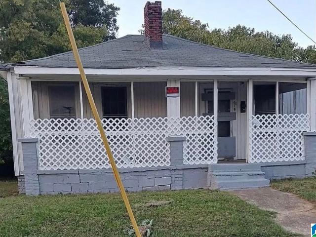 918 N 9Th Avenue
