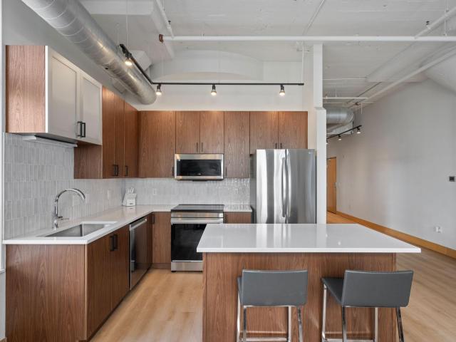 918 N 3rd St, Unit 211, Minneapolis, MN 55401 | MLS #7037