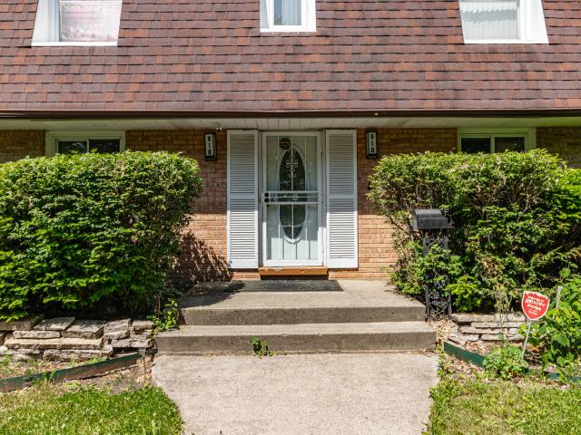 918 N Linden Avenue