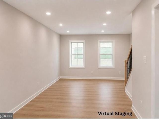 918 N Spruce St, Wilmington, DE 19801