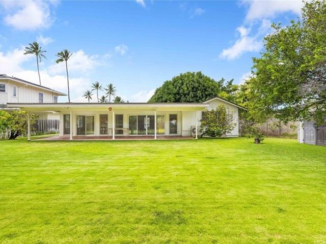 918 Noio St, Honolulu, HI 96816