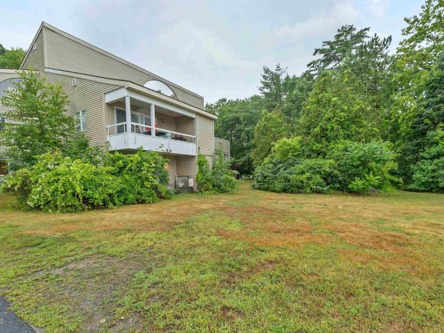 918 North Main Street # 1
