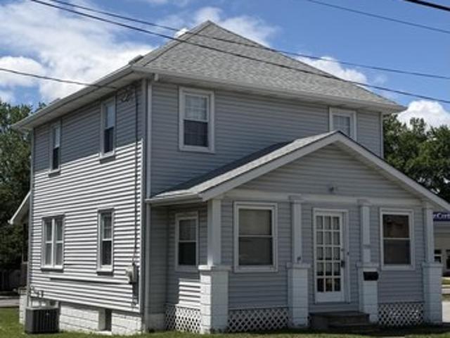 918 New Rd, Elsmere, DE 19805