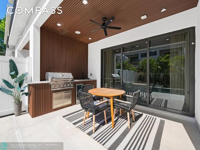 918 NE 17th Ave, Fort Lauderdale, FL