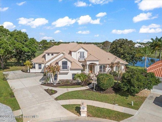 918 Nelson Dr, Melbourne, FL 32940