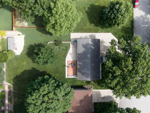 918 S 53rd Terrace