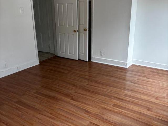 918 S 12Th Street # 2F