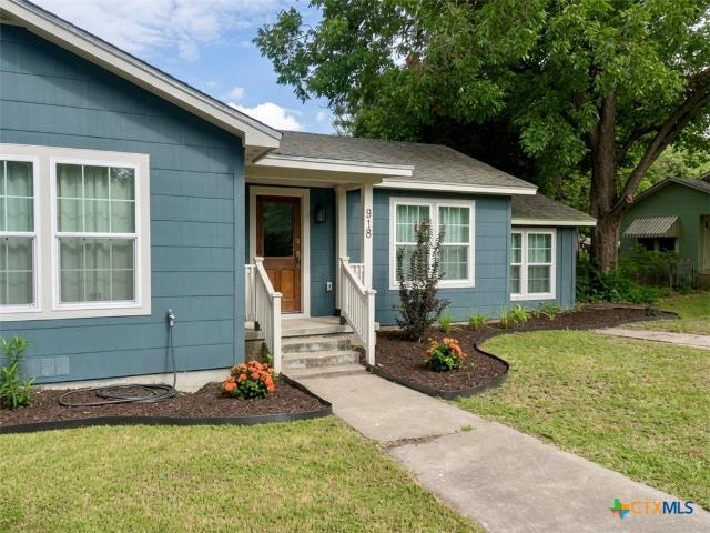 918 S 19th Street