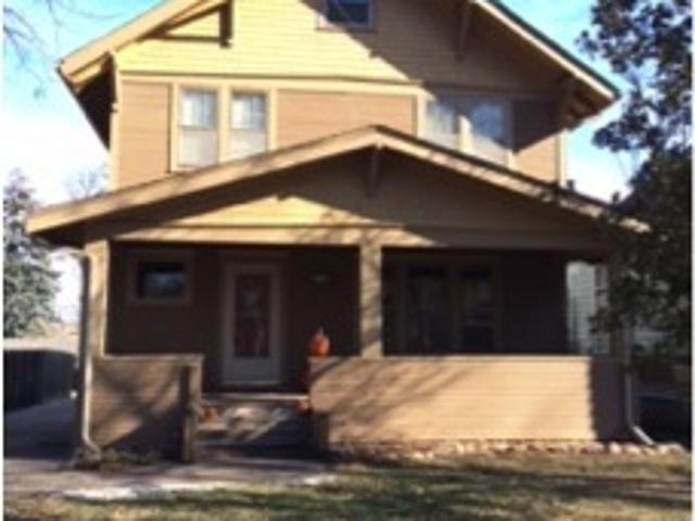 918 S 1st