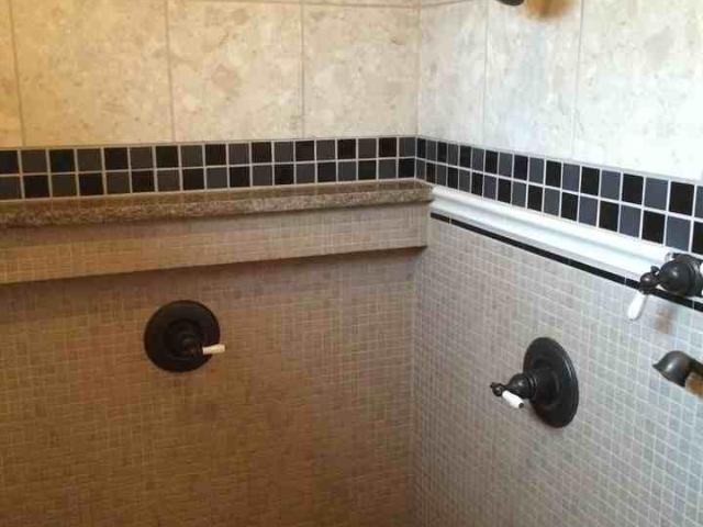 918 S 1st 2 Bedroom Apartment for Rent at 918 S 1st Ave, Sioux Falls, SD 57104 All Saints
