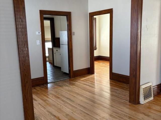 918 S 1st 2 Bedroom Apartment for Rent at 918 S 1st Ave, Sioux Falls, SD 57104 All Saints