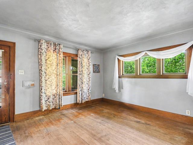 918 S 27th Street